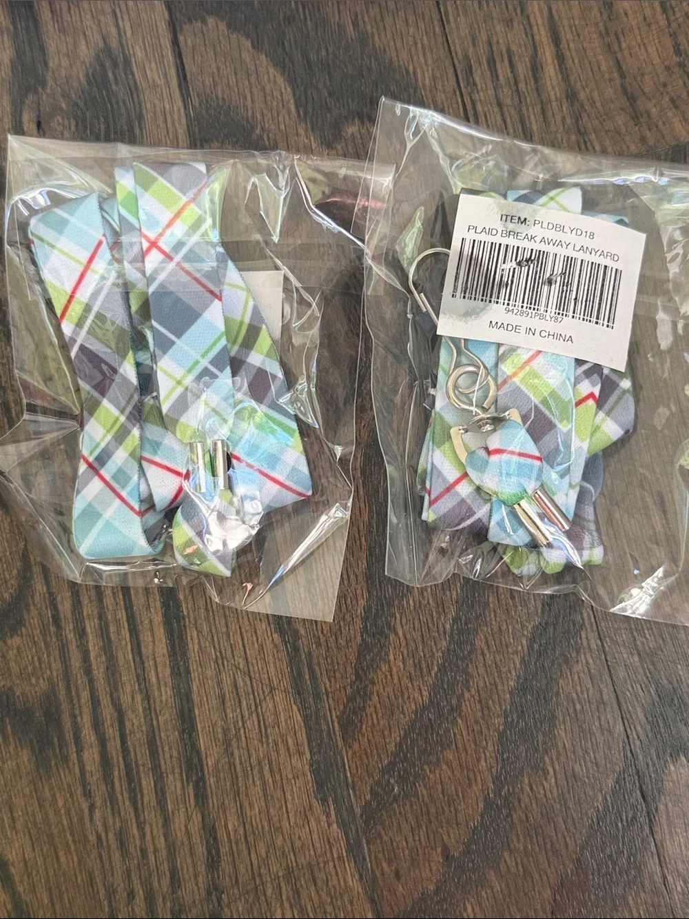 Other | 10 Collectible Keychains 15 Rubber 3d Key Chains Backpack Prize ...